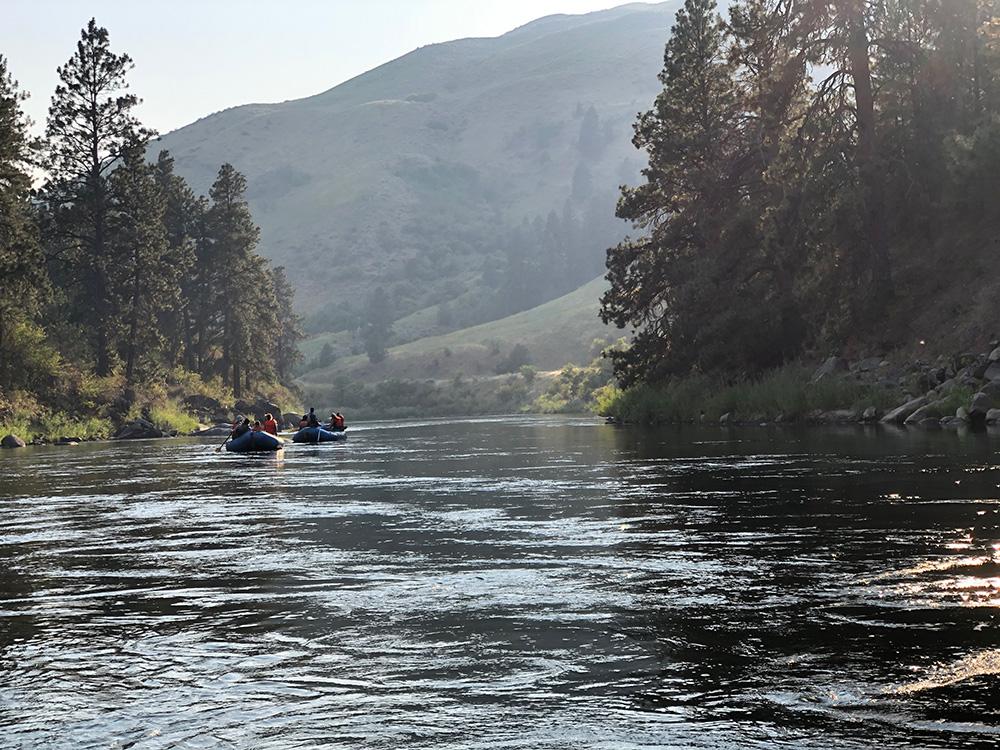 river-rafting | Sea to Farm Real Estate